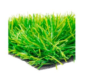 Tipos de Pasto Sintético - Recreatec BB